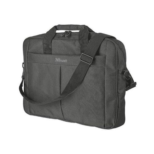 Trust PRIMO CARRY BAG 16" Black (21551)