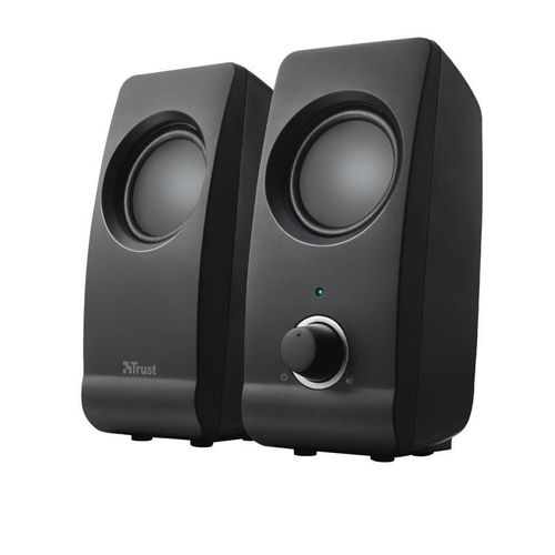 Trust REMO 2.0 SPEAKER SET 16W (17595)