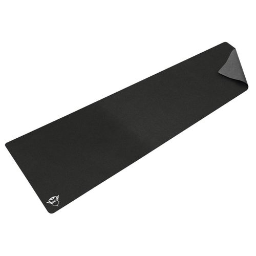 Trust GXT 758 GAMING MOUSEPAD XXL (21569)