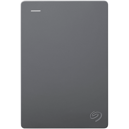 Seagate HDD External Basic (2.5'/4TB/USB 3.0)