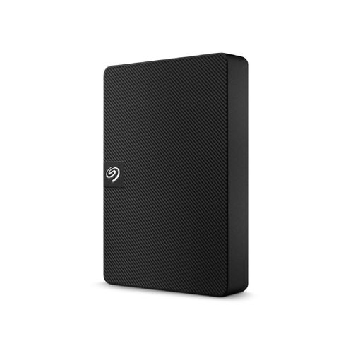 SEAGATE Expansion Portable 1TB 2.5" eksterni hard disk STKM1000400