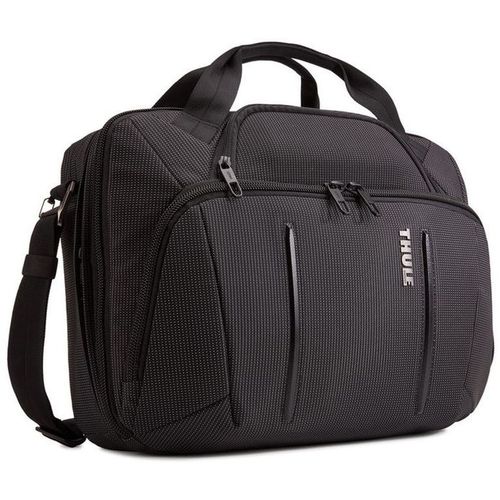 Thule - Crossover 2 Laptop Bag 15,6” - torba za lap top