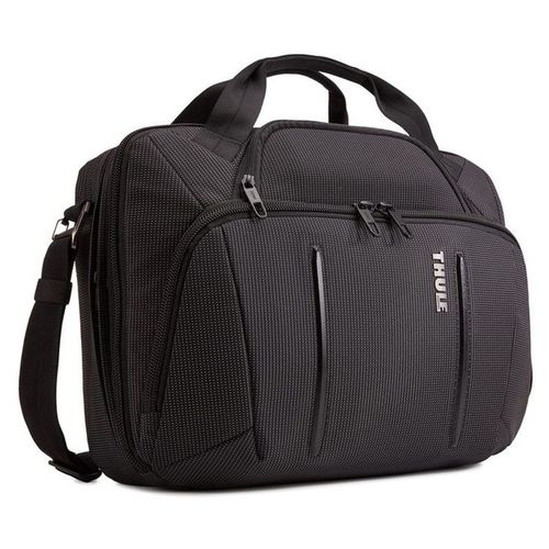 Thule - Crossover 2 Laptop Bag 15,6” - torba za lap top