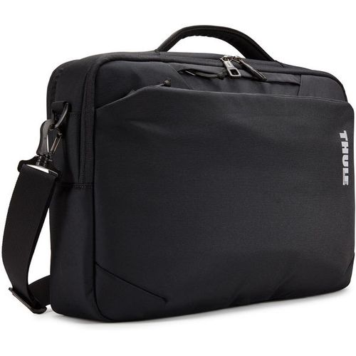 Thule - Subterra 15,6” Laptop Bag - torba za lap top