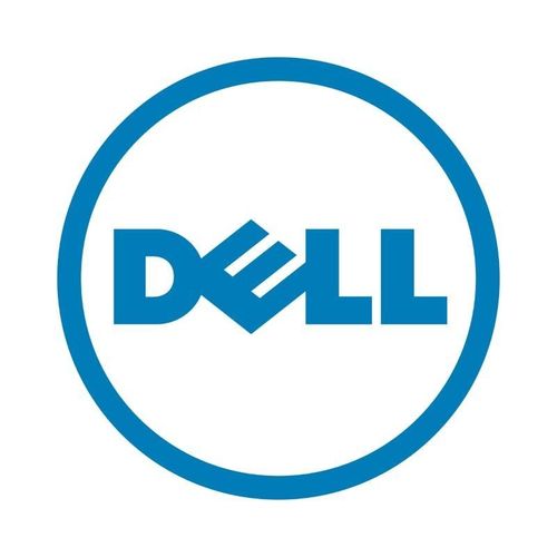 DELL Windows Server 2022 Essentials ROK