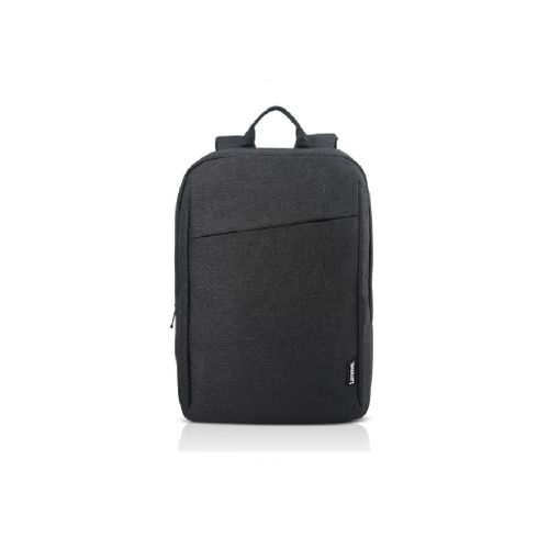 Lenovo ranac 15.6" CasualBackpack B210 GX40Q17225 crna