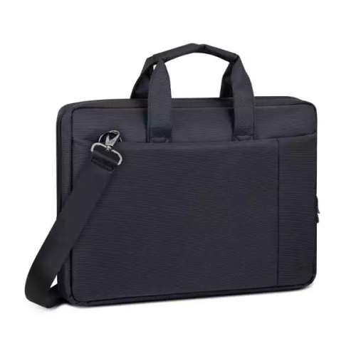 Torba za laptop 15.6 Riva Case 8231 Crna