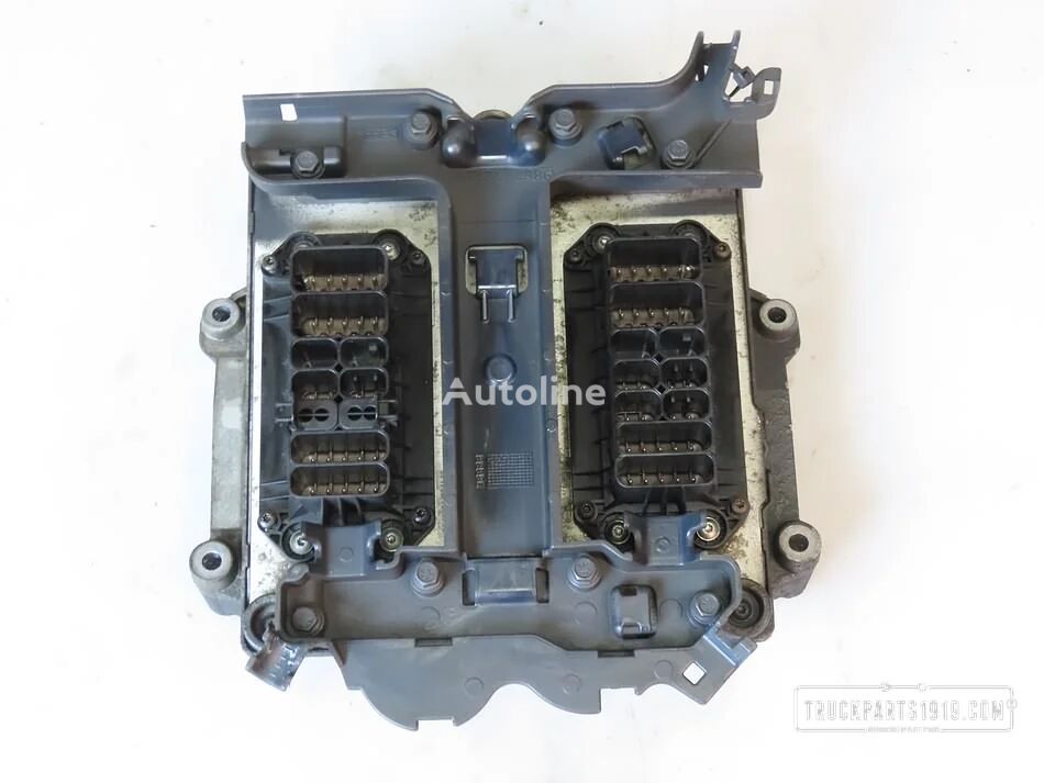 Scania Electrical System Motor ECU DC9-18 2061745 upravljačka jedinica za kamiona