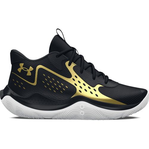Under Armour patike UA GS Jet '23 za dečake