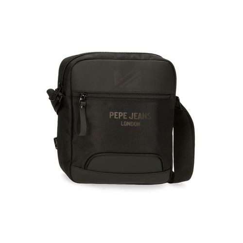 PEPE JEANS Torba na rame