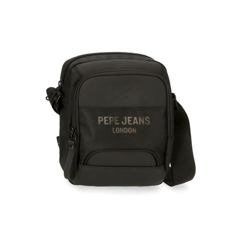 PEPE JEANS Torba na rame