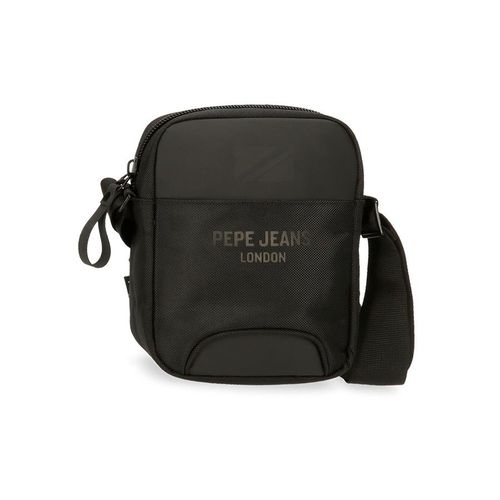 PEPE JEANS Torba na rame