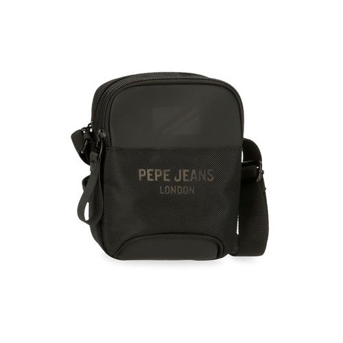 PEPE JEANS Torba na rame