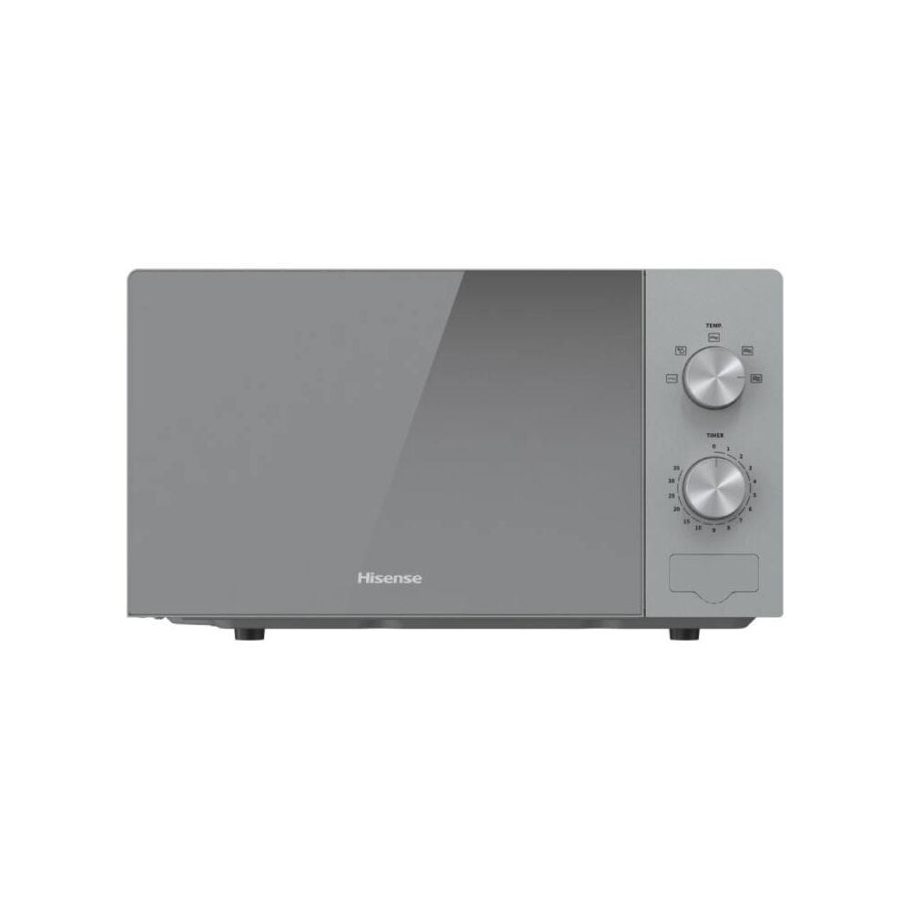 Hisense Mikrotalasna rerna H20MOMP1