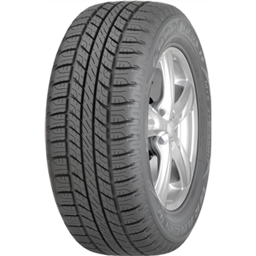 275/60R18 WRL HP ALL WEATHER 113H