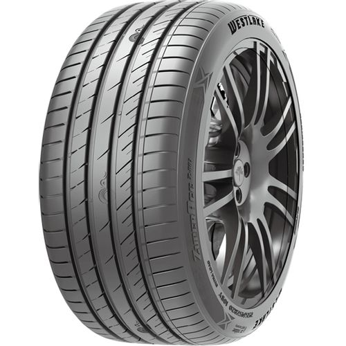 275/35R19 WestLake Z-007 100Y XL