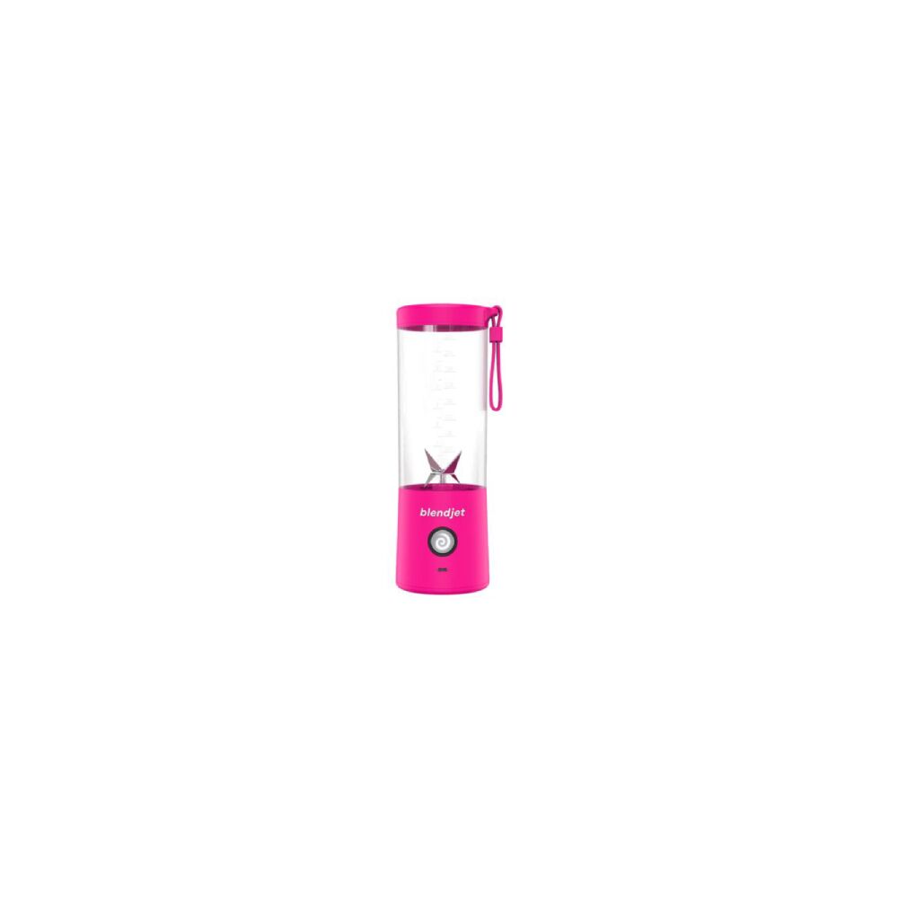 BlendJet Nutri blender BlendJet 2 - Roze