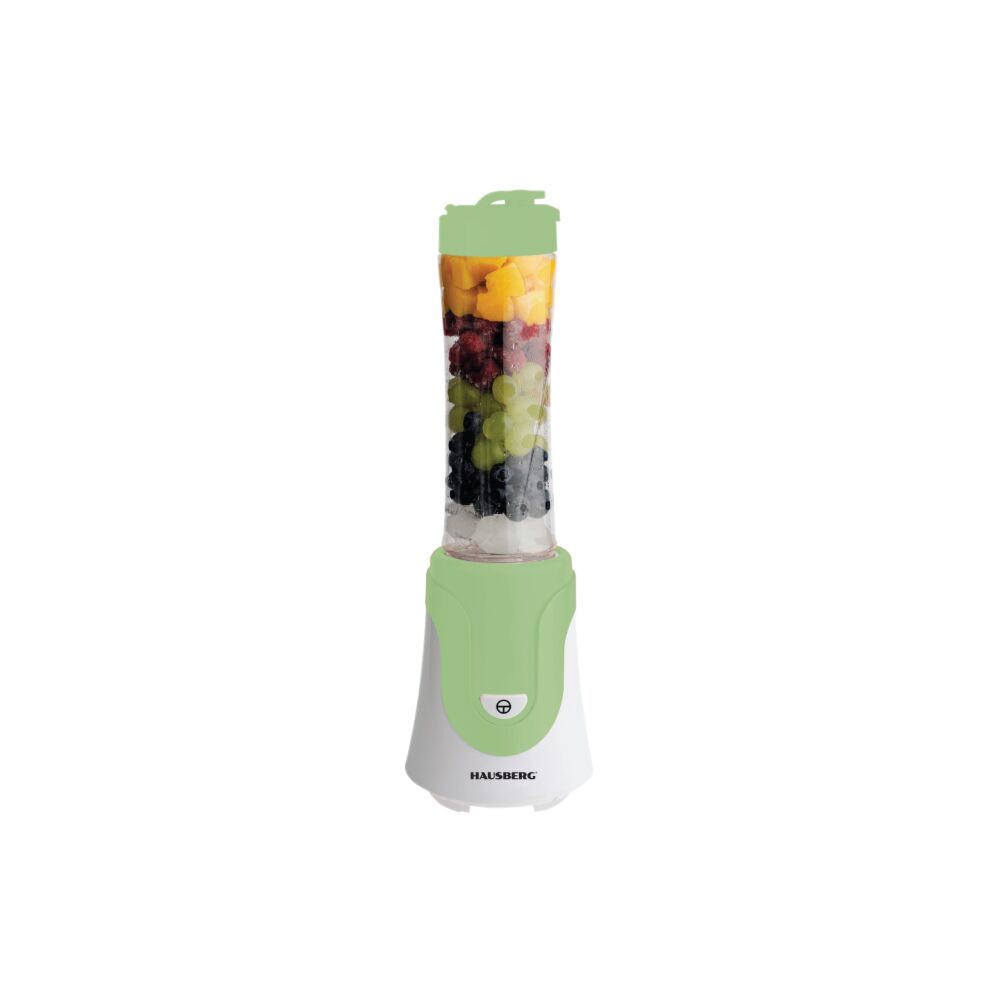 Hausberg Blender HB-7676VR