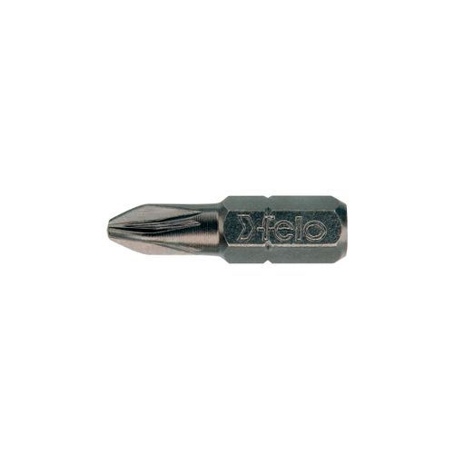 Bit Felo Industrial Pozidriv PZ2 x 25 02102010