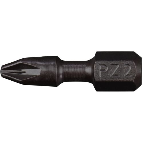 Udarni bit Felo Impact Pozidriv PZ2 x 25 02102040