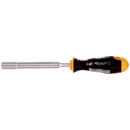 Šrafciger Felo Ergonic M-TEC 10,0 x 125 42810030 nasadni ključ