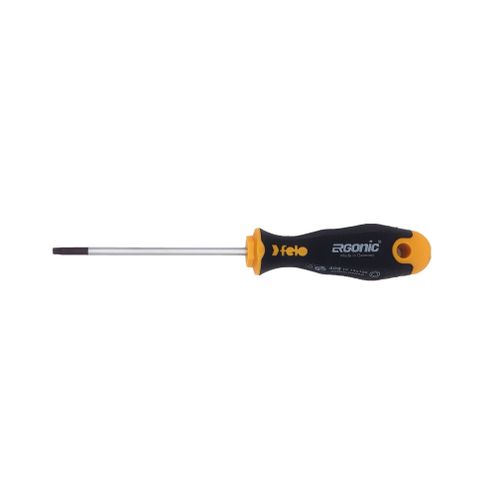 Šrafciger Felo Ergonic TORX TX15 x 100 40815340