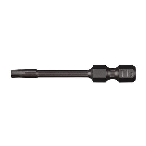 Udarni bit Felo Impact TORX E6,3 TX15 x 50 03615540