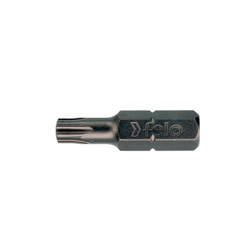 Bit Felo Industrial TORX PLUS 6IP x 25 02306010