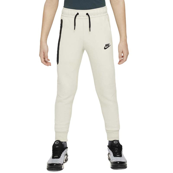 NIKE DONJI DEO B NSW TECH FLC PANT ZA DEČAKE