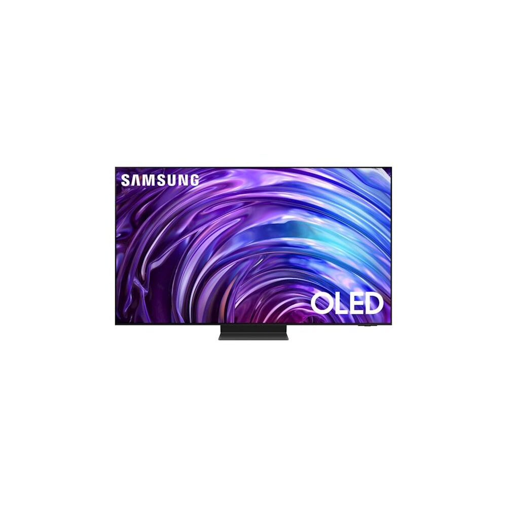 Samsung Smart televizor QE65S95DATXXH