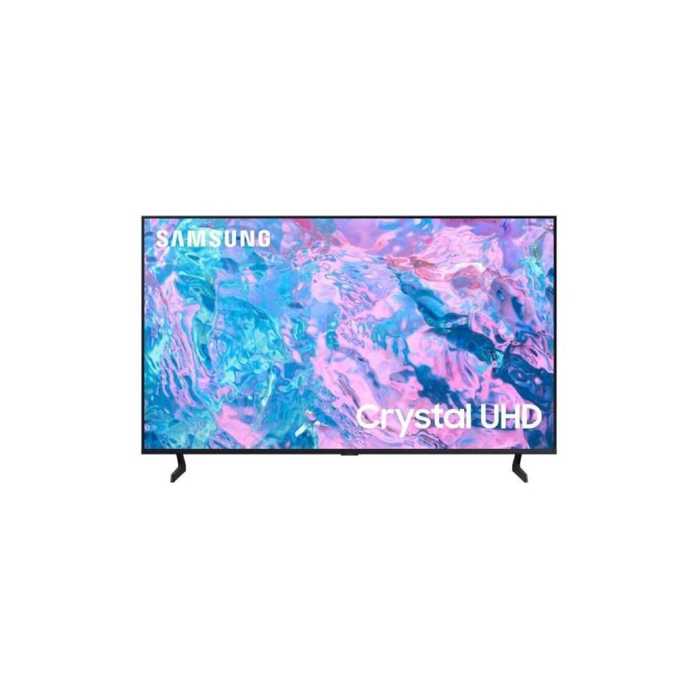 Samsung Smart televizor UE55CU7092UXXH