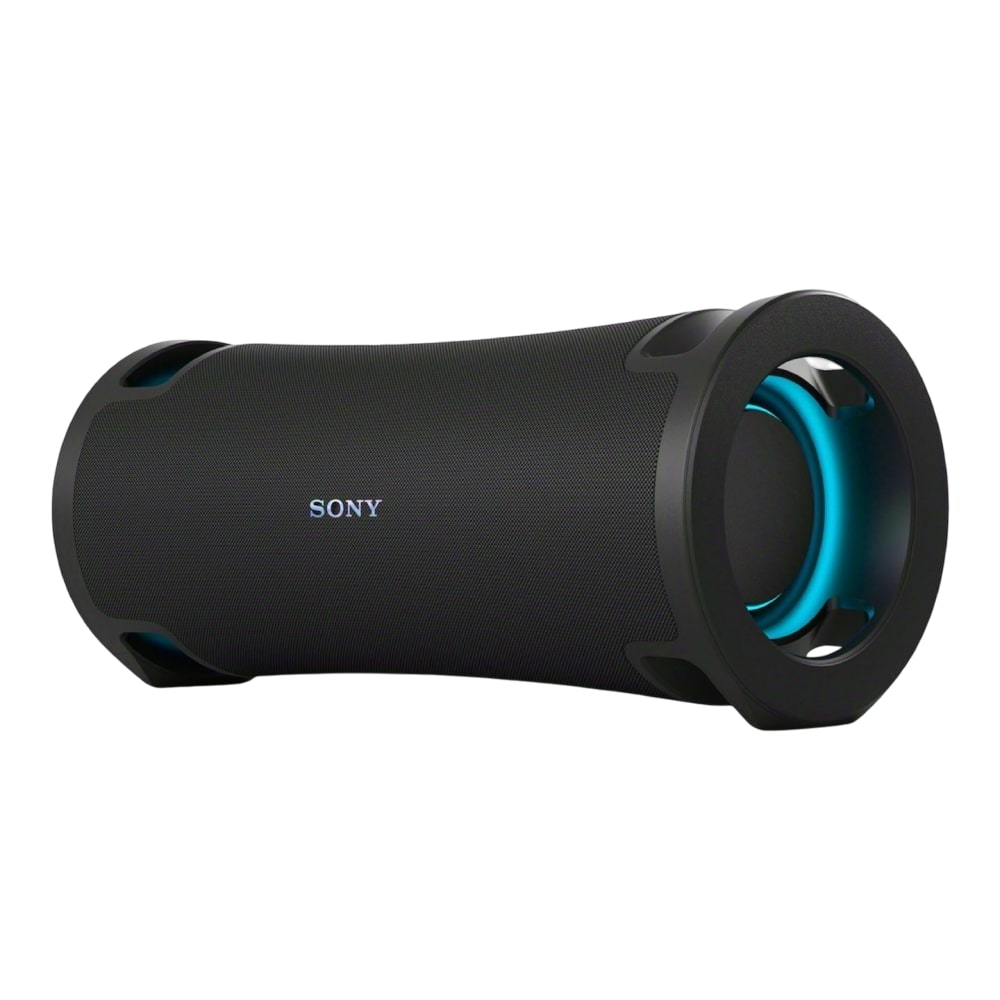 SONY SRS-ULT70 Black Bluetooth zvučnik