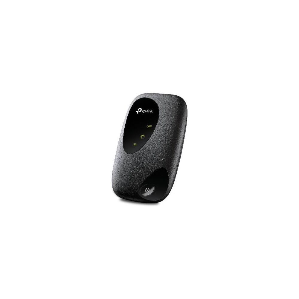 TP-Link Mini ruter prenosni TLM7000