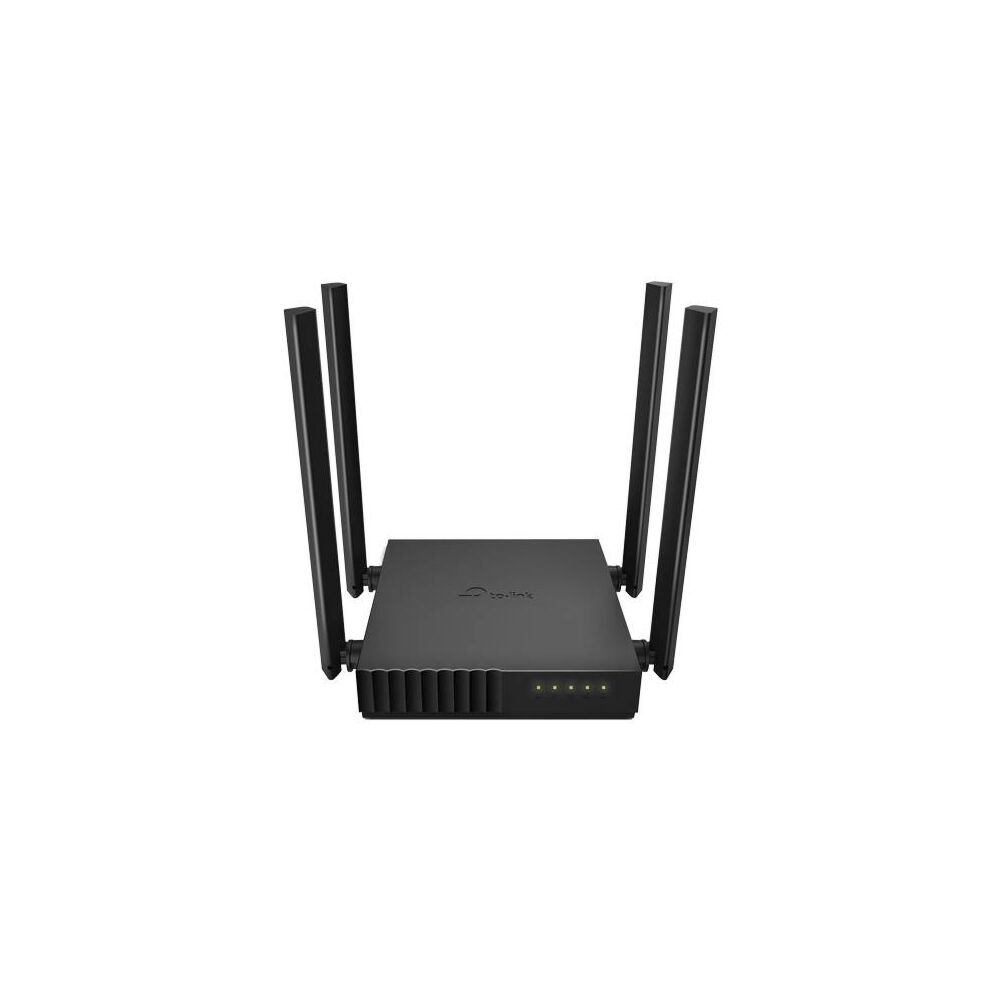 TP-Link Bežični ruter TLC54