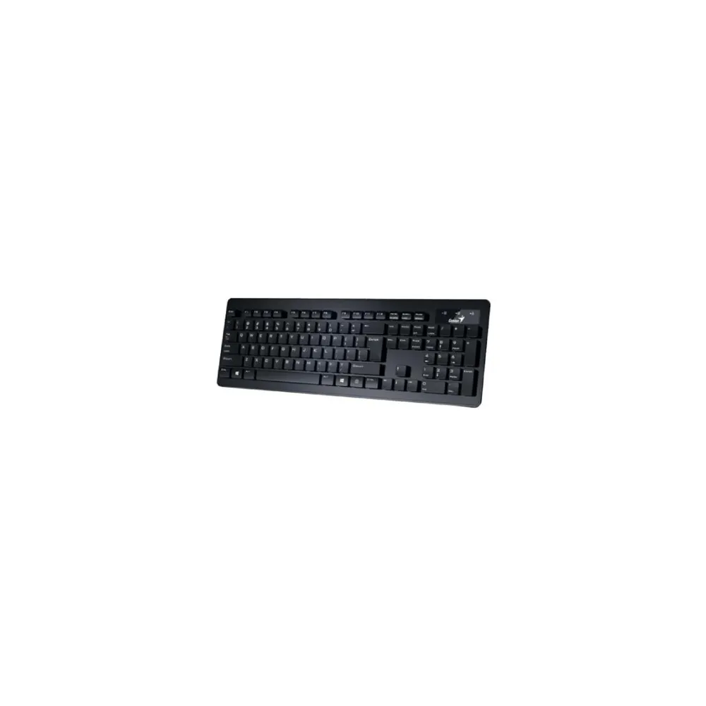 Genius Tastatura Slimstar 126