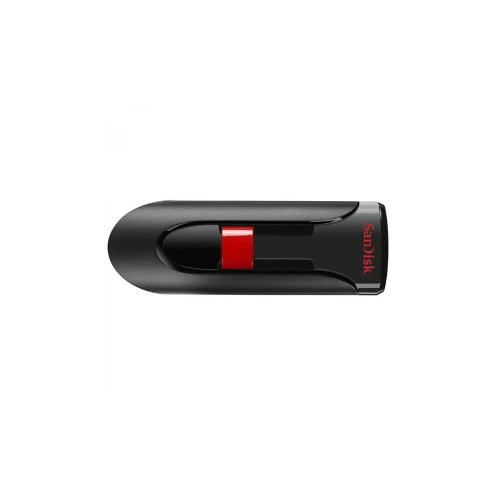 SanDisk USB flash Cruzer Glide 64GB