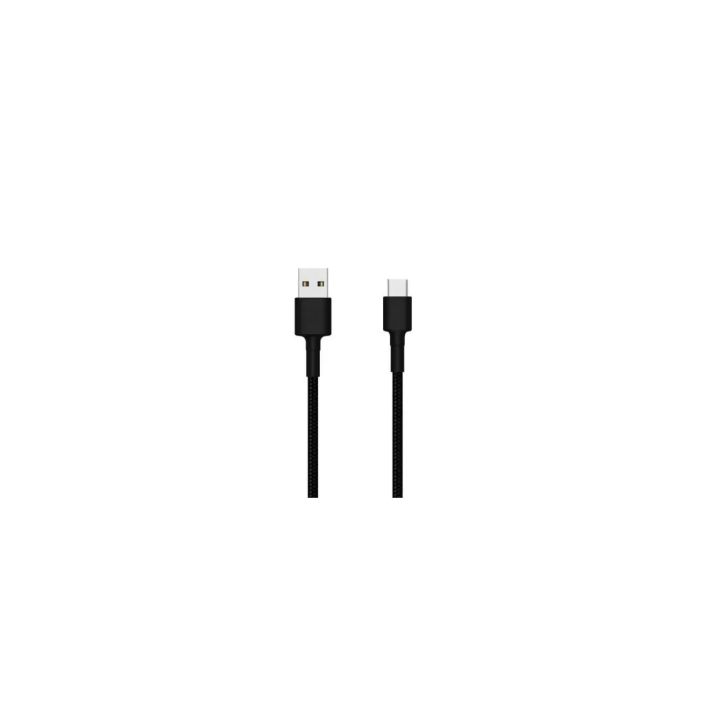 Xiaomi Kabl USB Mi USB Type-C