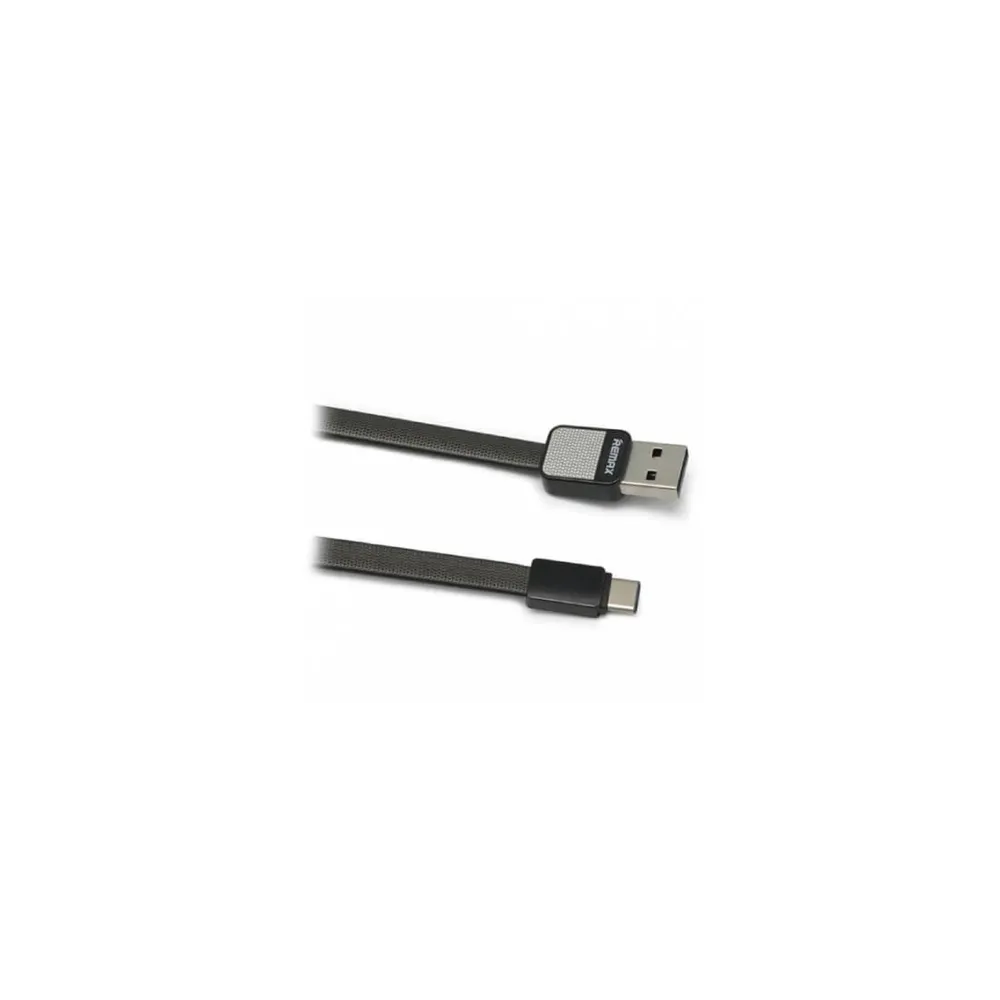 Remax USB kabl Platinum RC-044a - 1 m