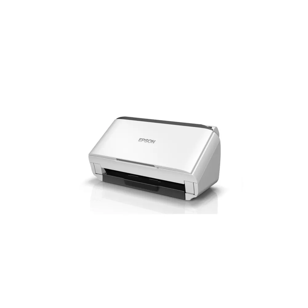 Epson Prenosivi skener WorkForce DS-410