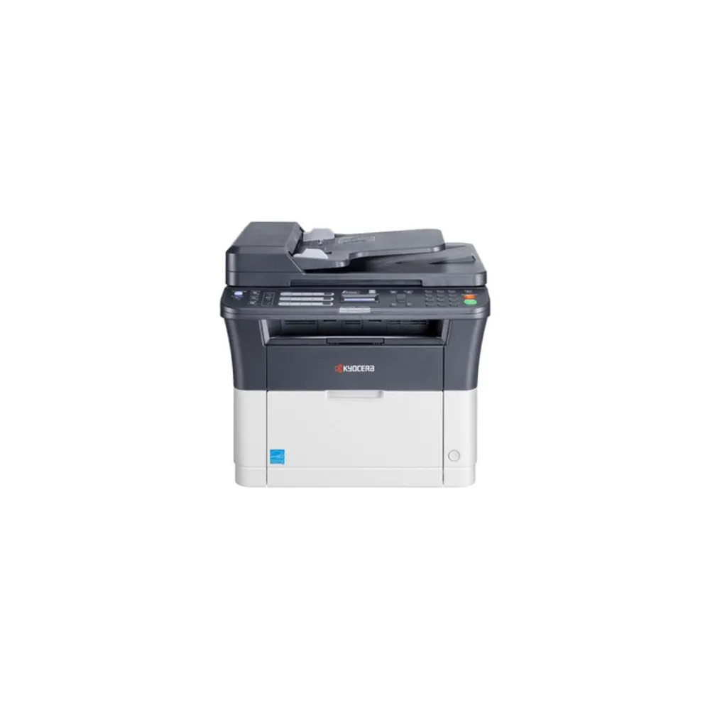 Kyocera Multifunkcijski štampač Ecosys FS-1125MFP