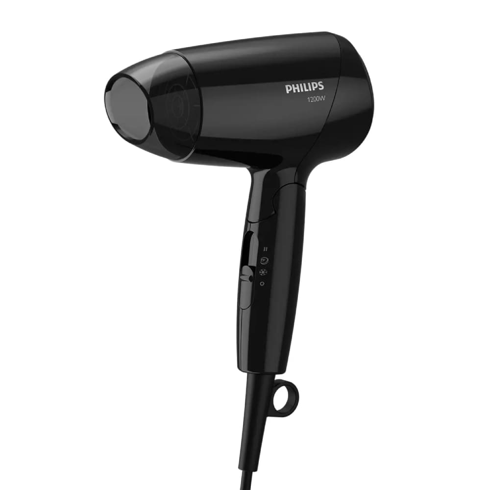 PHILIPS EssentialCare BHC010/10 Fen