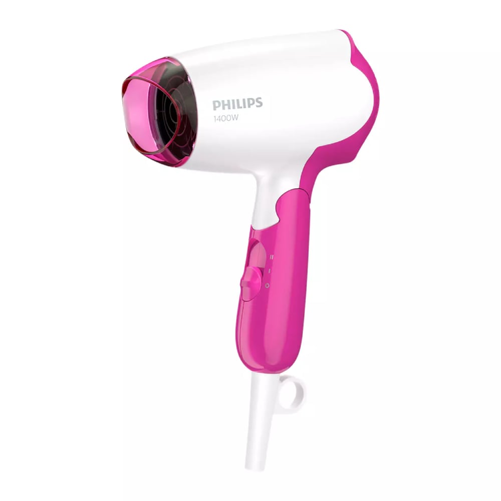 PHILIPS DryCare Essential BHD003/00 Fen