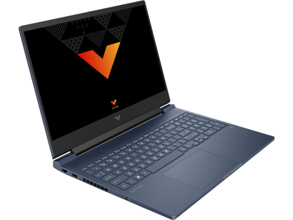HP Laptop Victus 16-s0015nm 16.1'' FHD AG IPS 144Hz Ryzen 5-7640HS 16GB 512GB 3050 6GB backl 3g teget (8D6T9EA#BED)