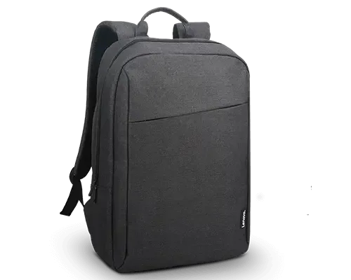 Lenovo 15.6″ Laptop Backpack B210 Black, 4X40T84059