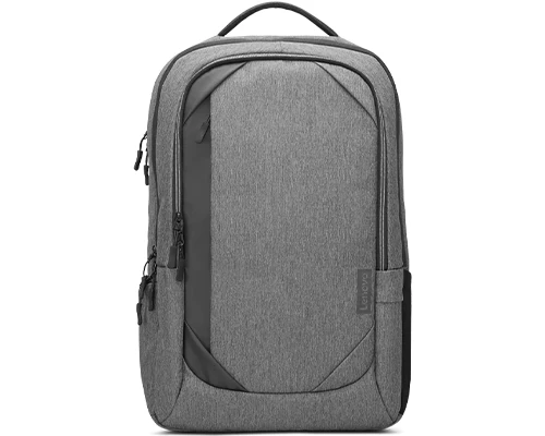 Lenovo Business Casual 17″ Backpack, 4X40X54260