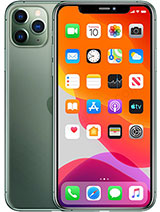 Apple iPhone 11 Pro Max Aktiviran mobilni telefon