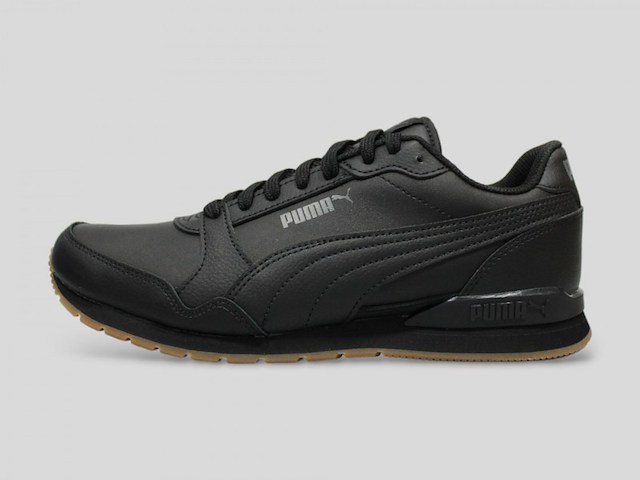 Puma ST Runner V3 L muške patike SPORTLINE