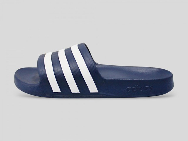 Adidas Adilette Aqua muške papuče SPORTLINE