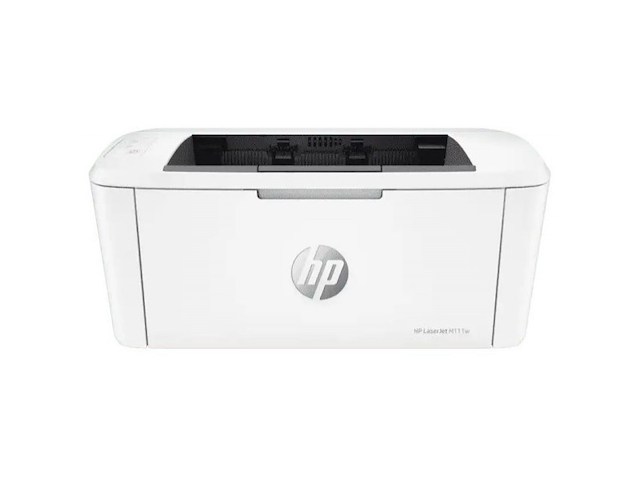 Stampac HP LaserJet Pro M111w 7MD68A Mono, Laserski WiFI (toner W1500A)