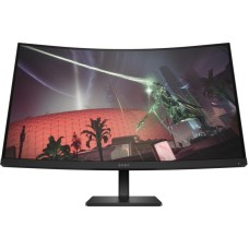 HP monitori